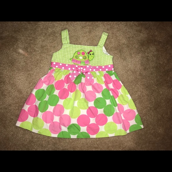 Ashley Ann | Dresses | Ashley Ann Outfit | Poshmark